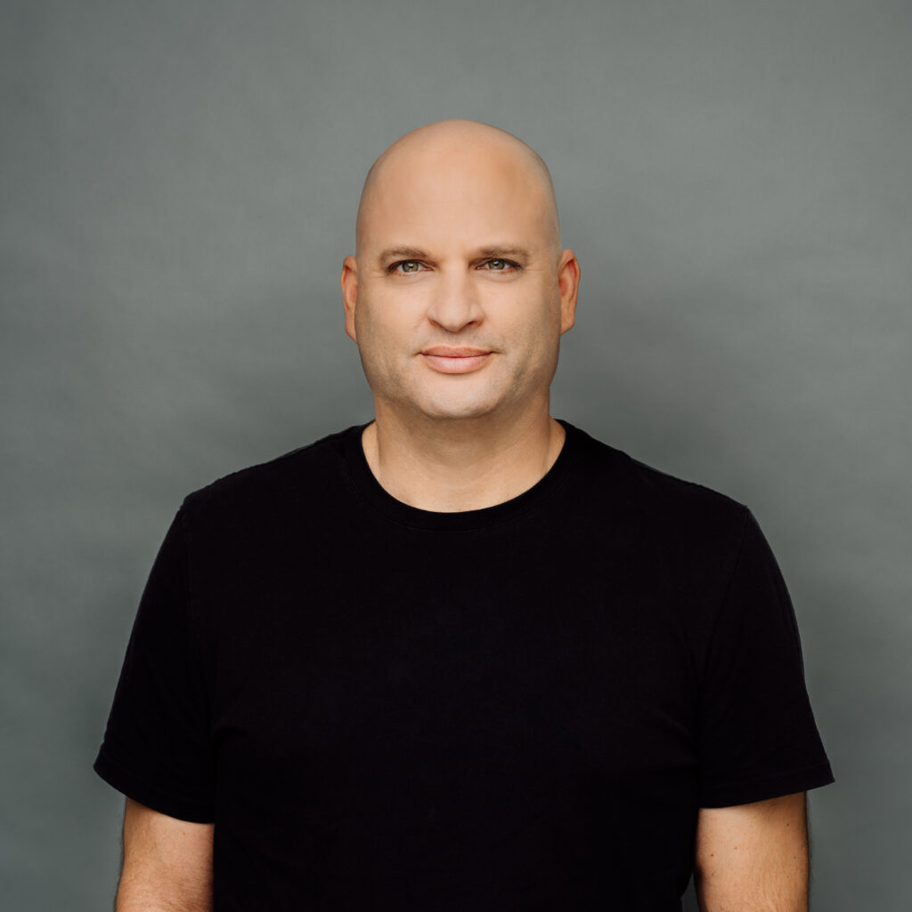 Team - Nextage - CFO as a Service