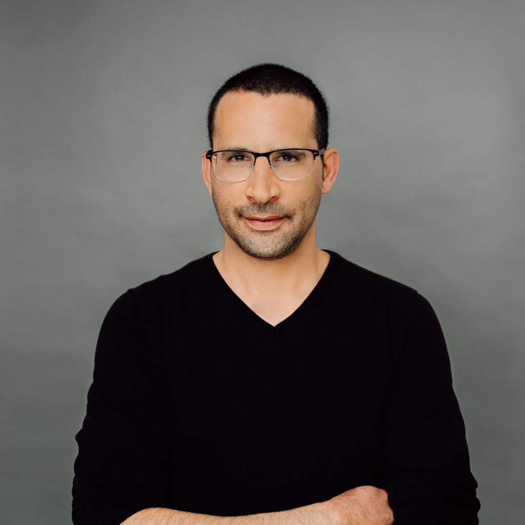 Team - Nextage - CFO as a Service