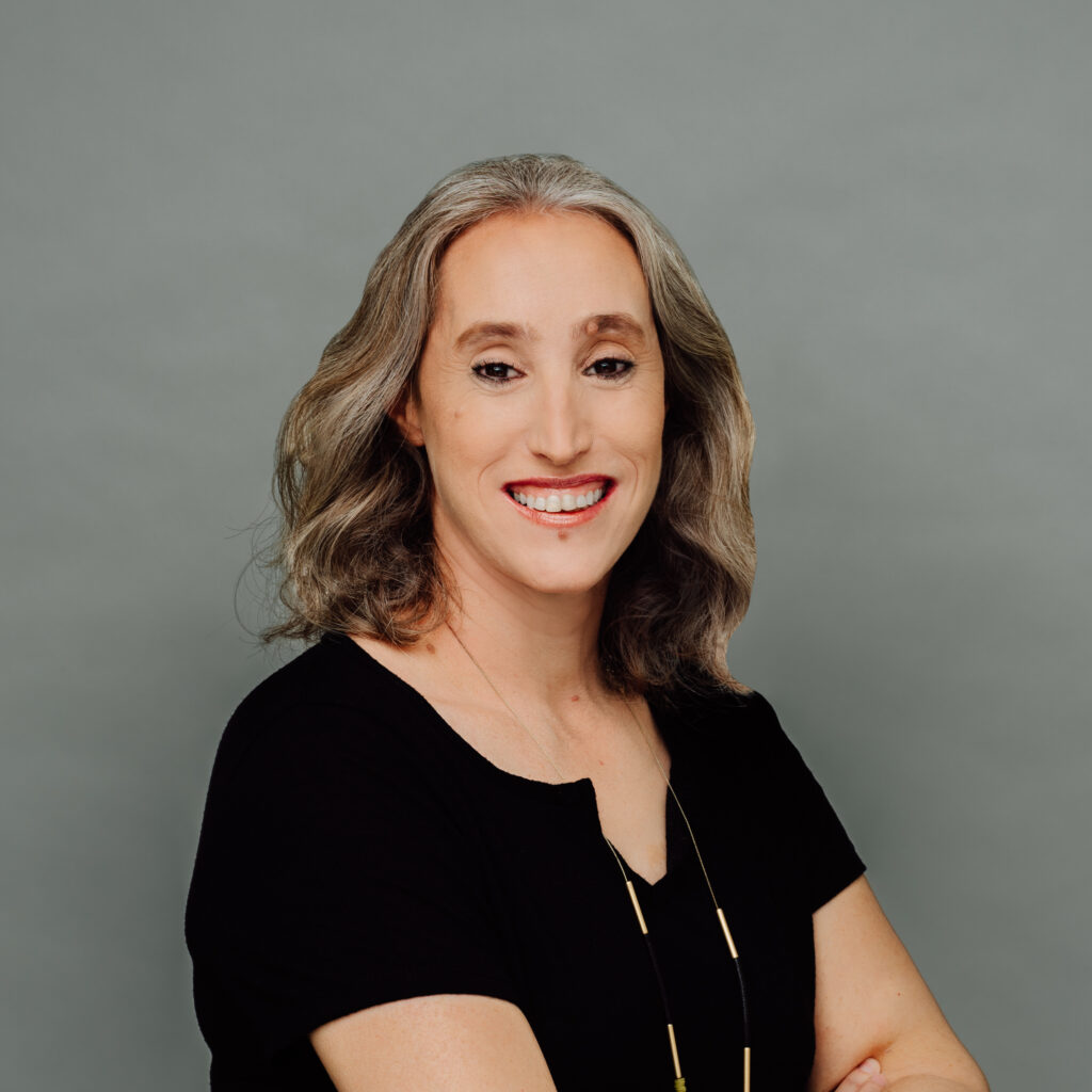 Team - Nextage - CFO as a Service